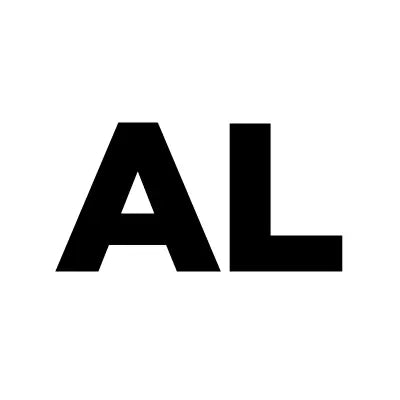 Alabama — Home Defend Pro